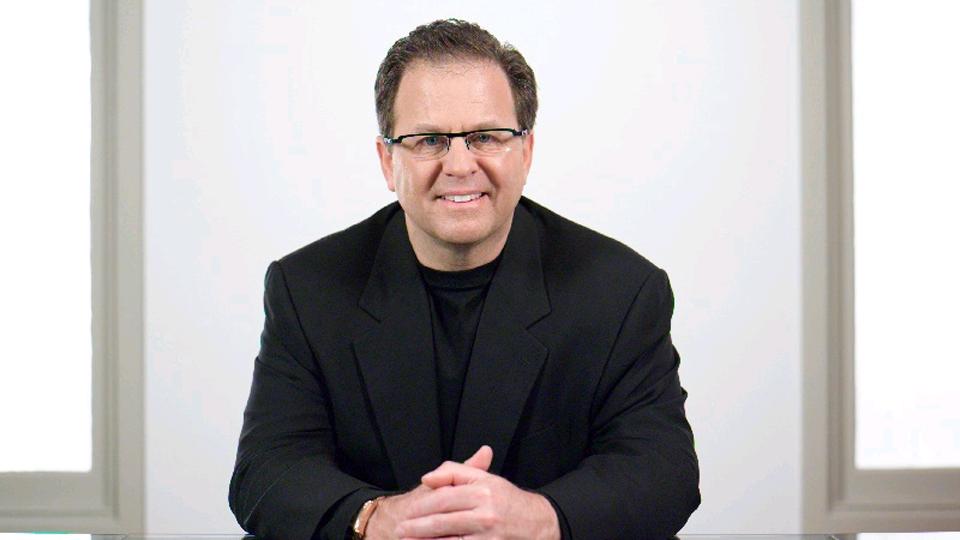 Salzman Cosmetic Surgery and Spa moving to Chamberlain Lane ...