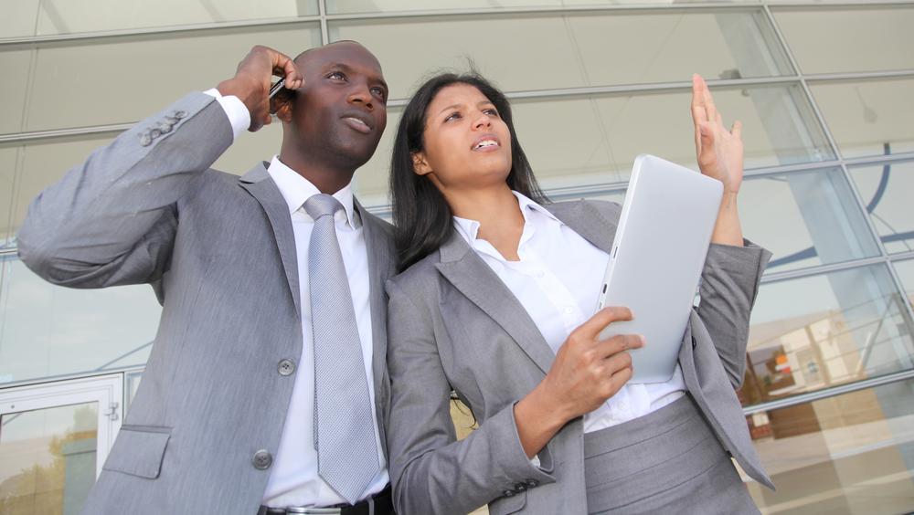 Rocketrip CEO Dan Ruch gives 7 tips for business travel with your boss ...