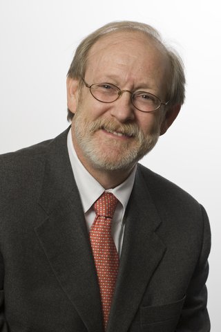 Heart Institute at Le Bonheur Children's Hospital names new director ...