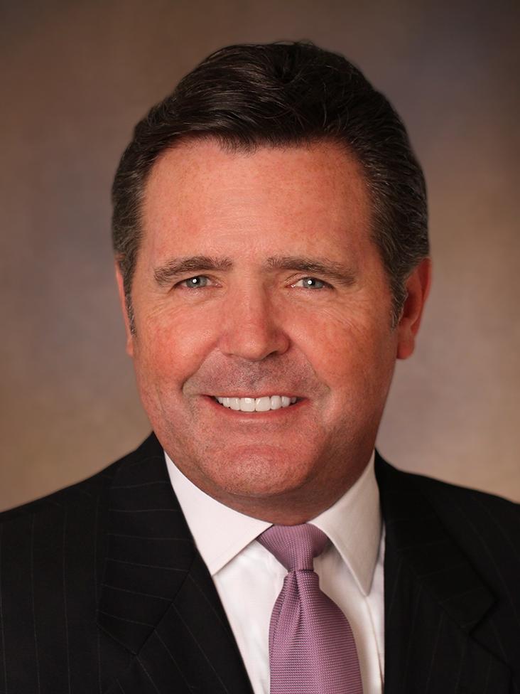 North Texas Inno - Tech firm moves HQ within Plano, looks to hire 100 ...