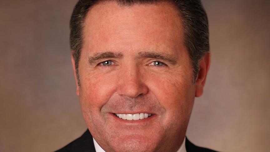 Biotech firm Allied BioScience's HQ move will double its Plano ...