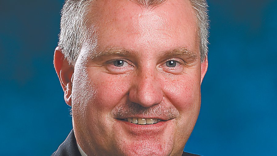 3 experts decode what goes into managing your money - Orlando Business ...