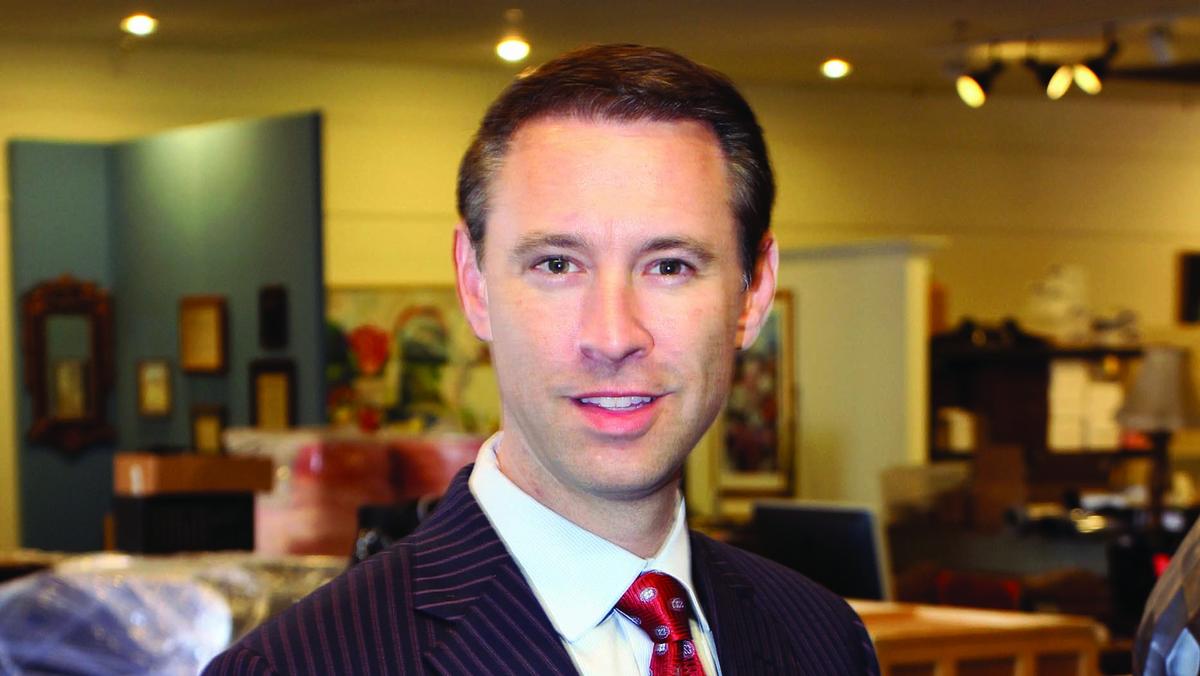 Christopher Fay's Instagram, Twitter & Facebook on IDCrawl