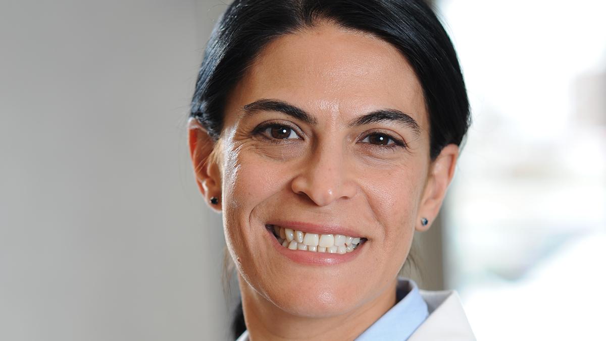 Mercy Health opens first bilingual doctor's office - Cincinnati ...