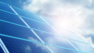 SolarCity, Vivint Solar and Sunrun are the leaders in U.S. residential ...