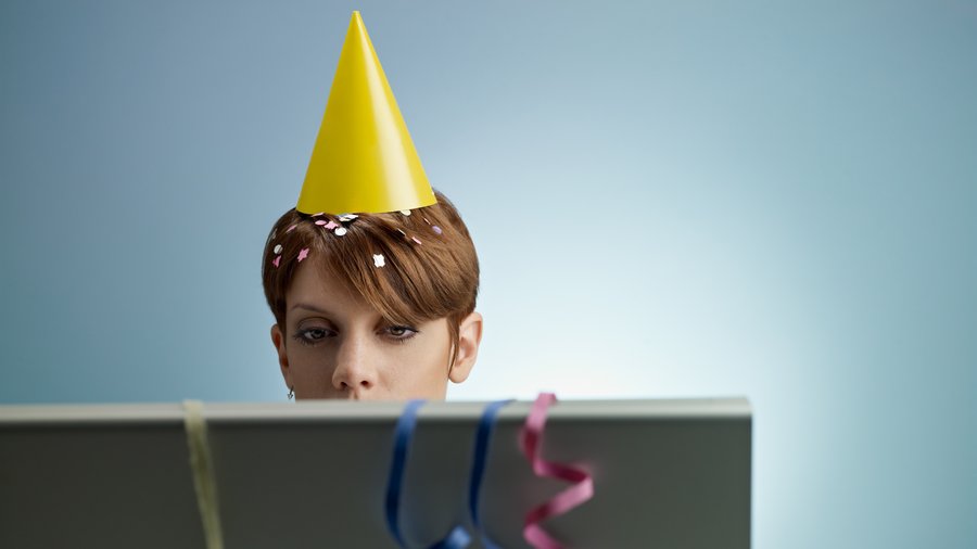 10 ideas for creating achievable New Year's resolutions - The Business ...