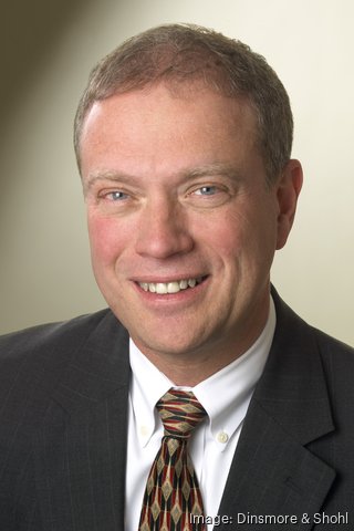 Dinsmore & Shohl merges with California-based Leventhal Law ...