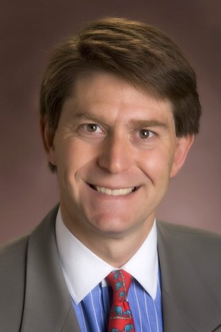 Dan Weingart to lead Port San Antonio's board in 2015 - San Antonio ...