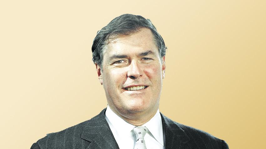 Kevin Cogan's Instagram, Twitter & Facebook on IDCrawl