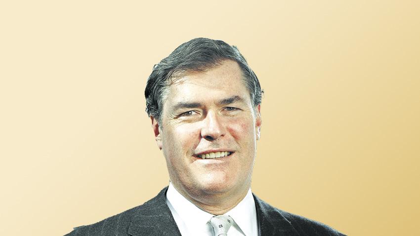 More than 1,800 apartments proposed on Kevin Cogan's east Louisville ...