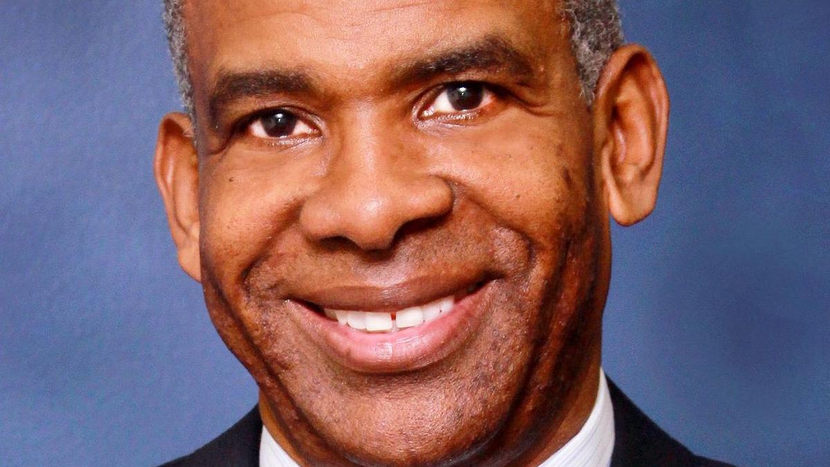 New Metro CEO ready to expand transit in Greater Cincinnati ...