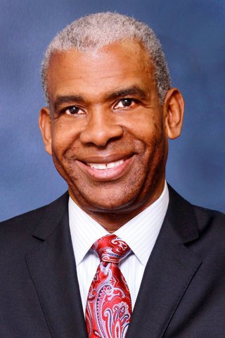 Dispute over Cincinnati streetcar operations pact gets messier ...