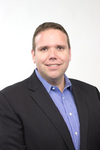 Matthew Randazzo, National Math and Science Inistiative Q&A - Dallas ...