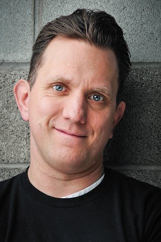 Jack Riebel, star chef behind Butcher & The Boar and The Lexington ...