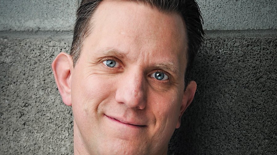 Tim McKee: Dozens of chefs, one shared ingredient - Minneapolis / St ...