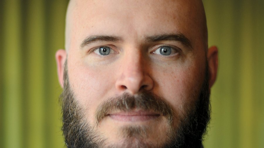 Tim McKee: Dozens of chefs, one shared ingredient - Minneapolis / St ...