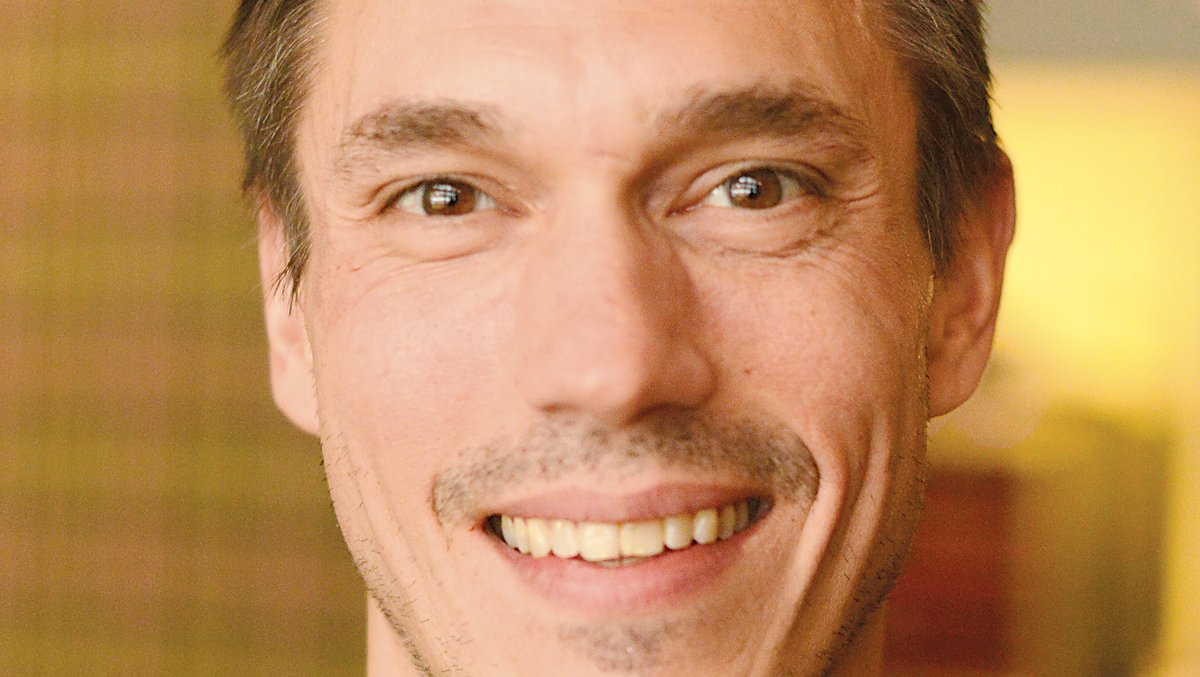 Kenwood's Don Saunders leases La Belle Vie space - Minneapolis / St ...