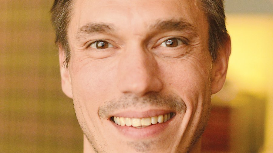 Tim McKee: Dozens of chefs, one shared ingredient - Minneapolis / St ...