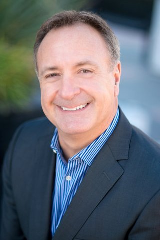 Atlanta-based Aptos to buy Revionics - Sacramento Business Journal