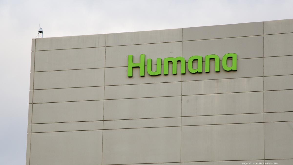 UnitedHealthcare, Humana not returning for Wisconsin public employee ...