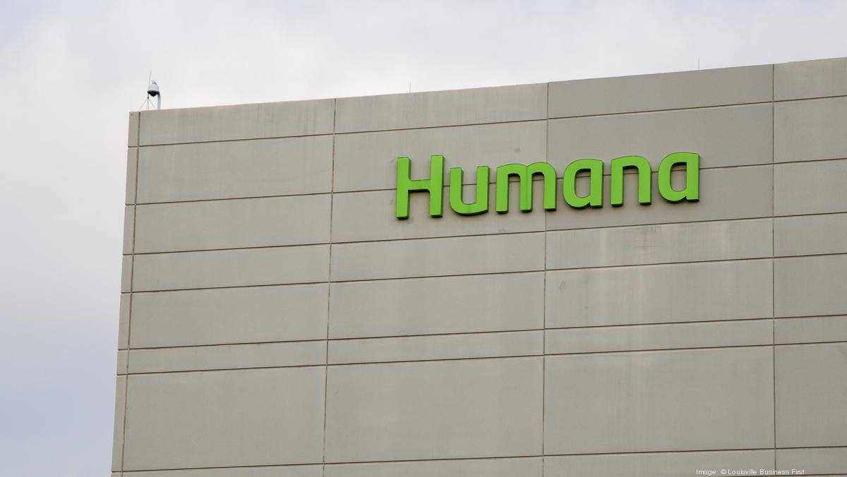 Humana Inc. plans to add up to 50 new national jobs at its San Antonio ...