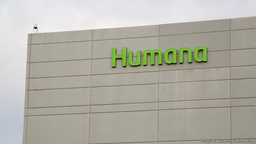 UnitedHealthcare, Humana not returning for Wisconsin public employee ...