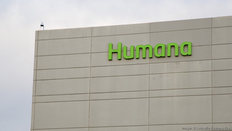 Humana Inc. plans to add up to 50 new national jobs at its San Antonio ...