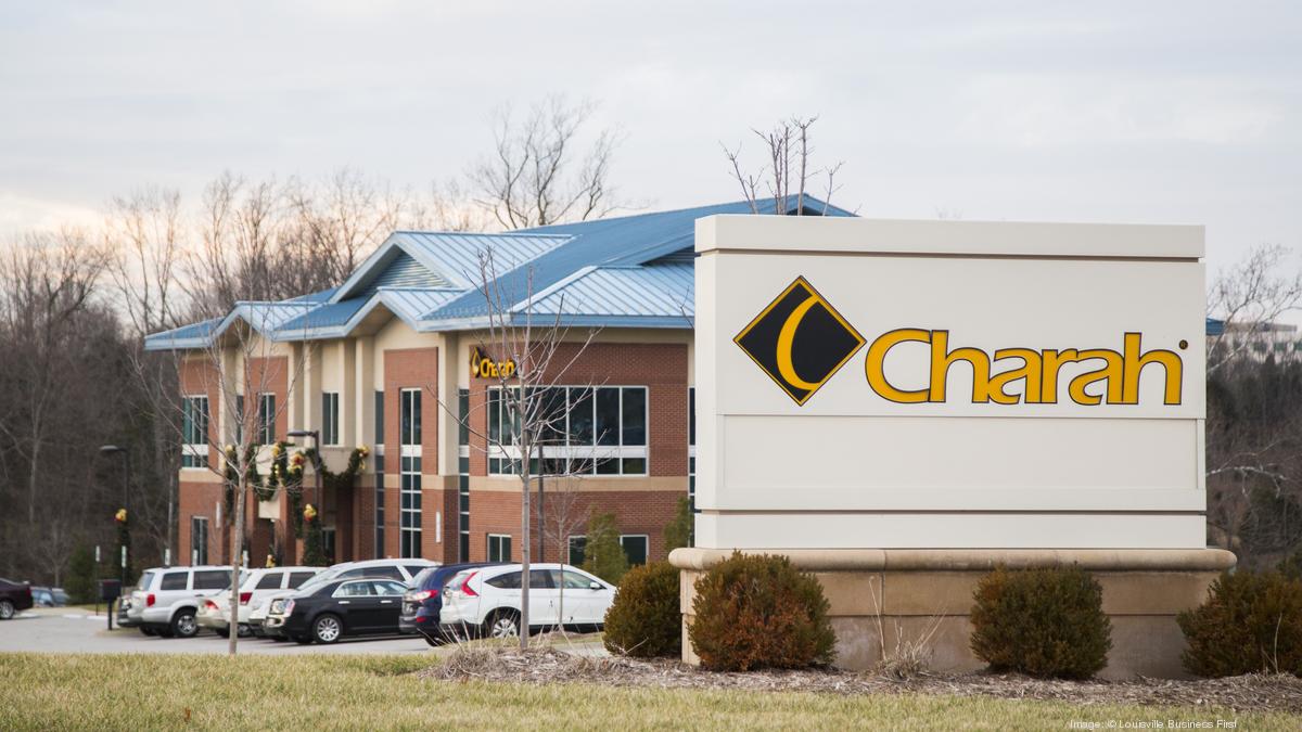 Charah Inc. opening an office in Charlotte - Louisville Business First