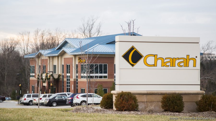 Charah Solutions faces another challenge to stay listed on NYSE ...