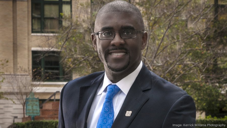 Brian Lamb appointed to Florida university system Board of Governors ...