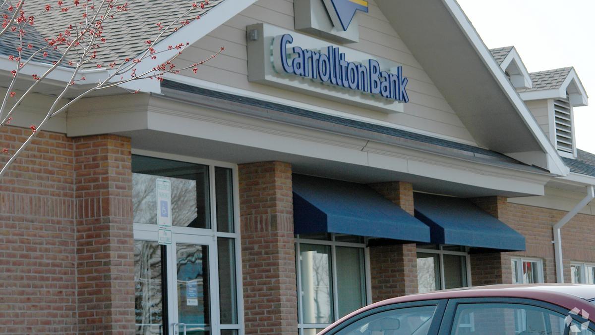 New CEO: Bay Bank will 'continue to grow organically and through ...