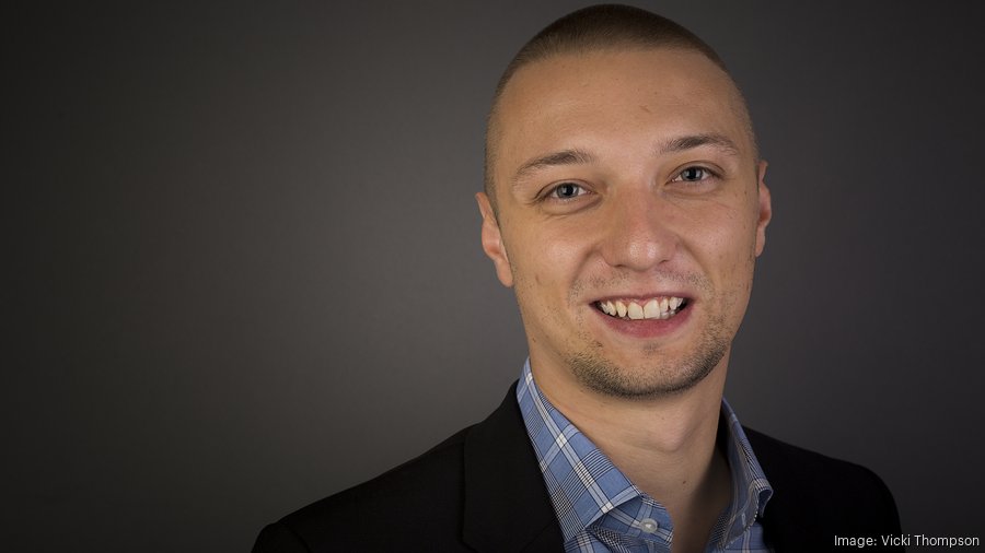 Malwarebytes raises $100 million weeks after cutting 125 jobs - Silicon ...