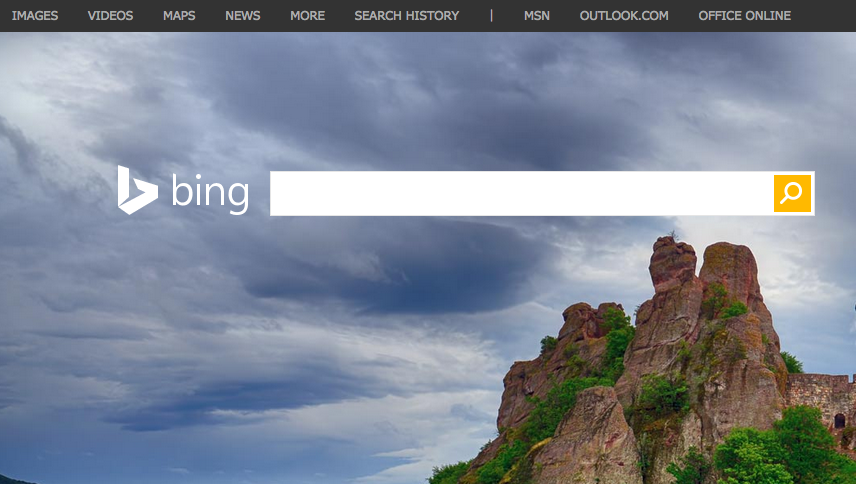 Once one of Microsoft's biggest money pits, Bing is now eroding Google ...