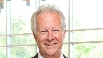 MaloneBailey to move Houston HQ - Houston Business Journal