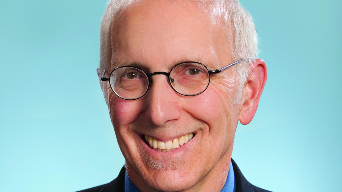 Councilmember Licata out of the running for council seat next term ...