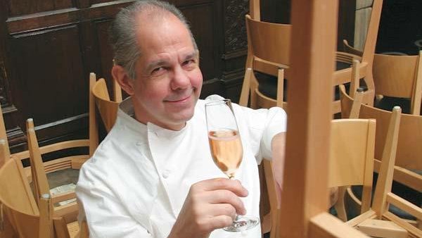 danko,gary 221 njh06