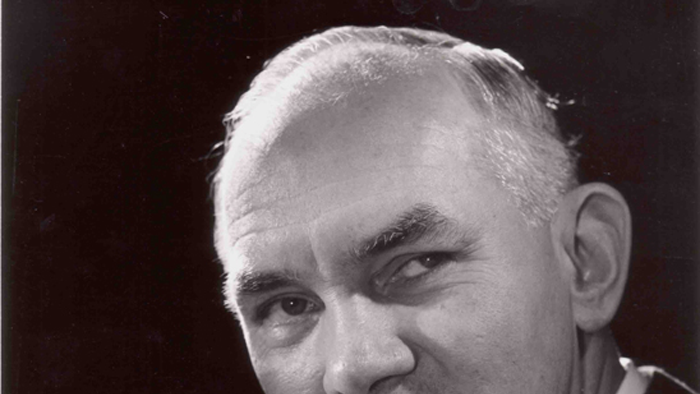 Gallery: Happy 100th to the Silicon Forest's creator - Portland ...
