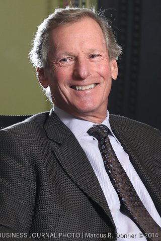 After SoCal acquisition spree, CRE firm Kidder Mathews looks to San ...