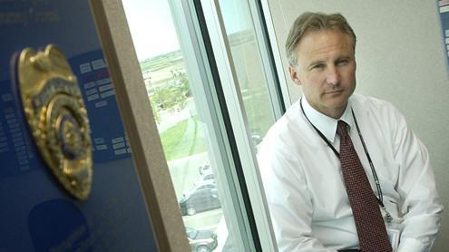 Quick appointed as district judge - Denver Business Journal