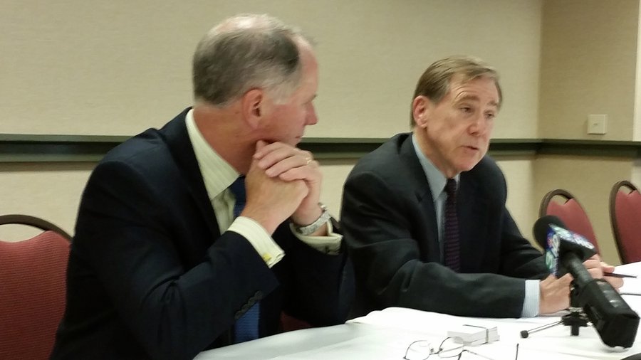 Research: Almond industry is a $11 billion economic engine for the ...