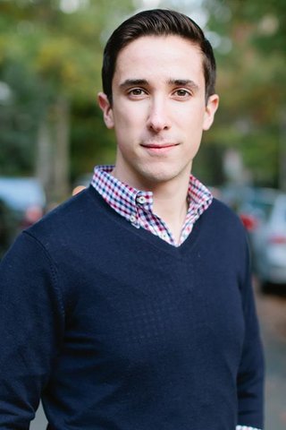 What NEA's Harry Weller taught me - Washington Business Journal