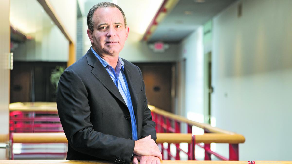 Jason Industries lowers 2016 outlook as markets weaken - Milwaukee ...