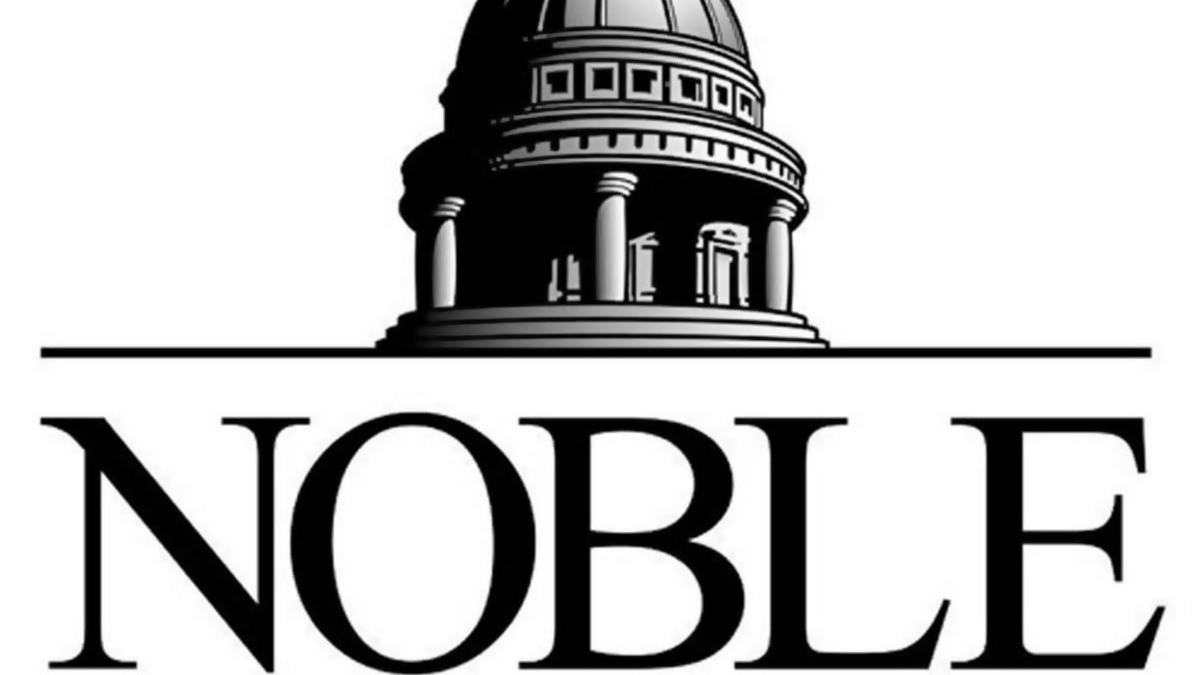 Noble buys 11 Marriott and Hilton hotels from McKibbon - Atlanta ...