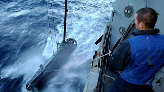 Lockheed Martin seeks incentives to retain 400 jobs in Palm Beach ...