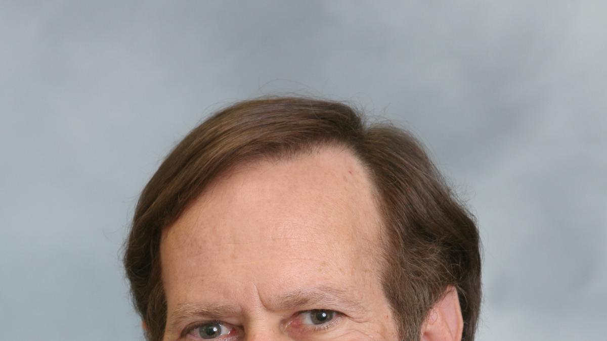 Atlanta-based Halpern has new plans for high-profile Hobbs, Friendly ...