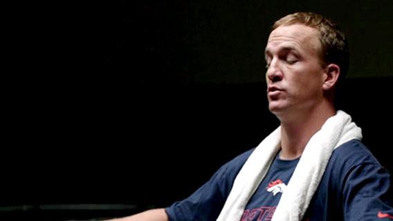 Nationwide Insurance readying Super Bowl ad to follow up Peyton Manning ...