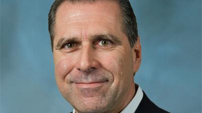 Layne Christensen responds to Cetus Capital's criticism of Granite ...