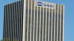 BBVA Compass brings Opportunity Fellows to Birmingham - Birmingham ...