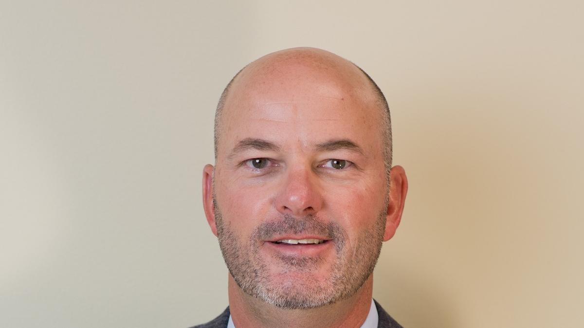 Periscope Holdings buys Utah-based software maker - Austin Business Journal