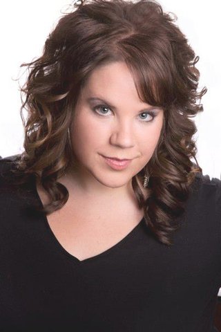 Greensboro star of 'My Big Fat Fabulous Life' lands second season on ...